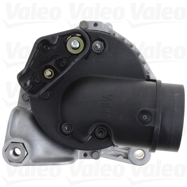 Alternator - BMW | 12311744565 – UroTuning