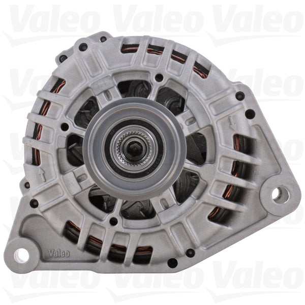 Alternator - VW/Audi | 06B903016E – UroTuning