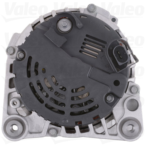 Alternator - VW/Audi | 028903029R – UroTuning