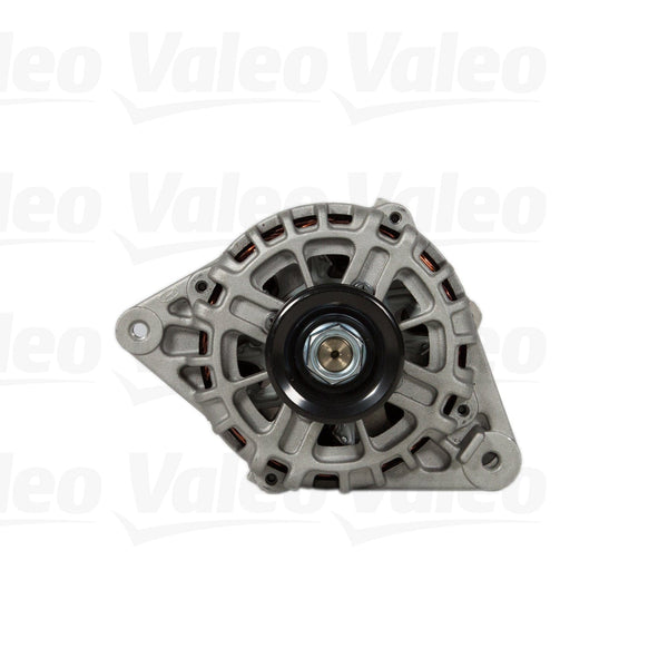 Alternator - Hyundai | 3730022200 – UroTuning