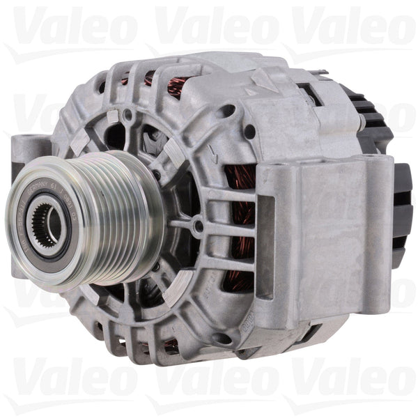 Alternator - Mercedes | 2711540902 – UroTuning