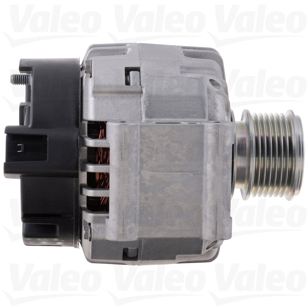 Alternator - Mercedes | 2711540902 – UroTuning