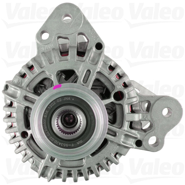 Alternator - VW/Audi | 06F903023D – UroTuning