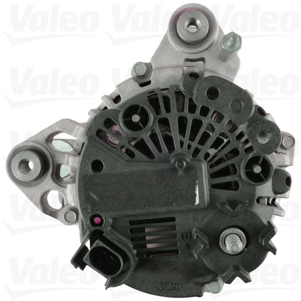 Alternator - VW/Audi | 06F903023D – UroTuning