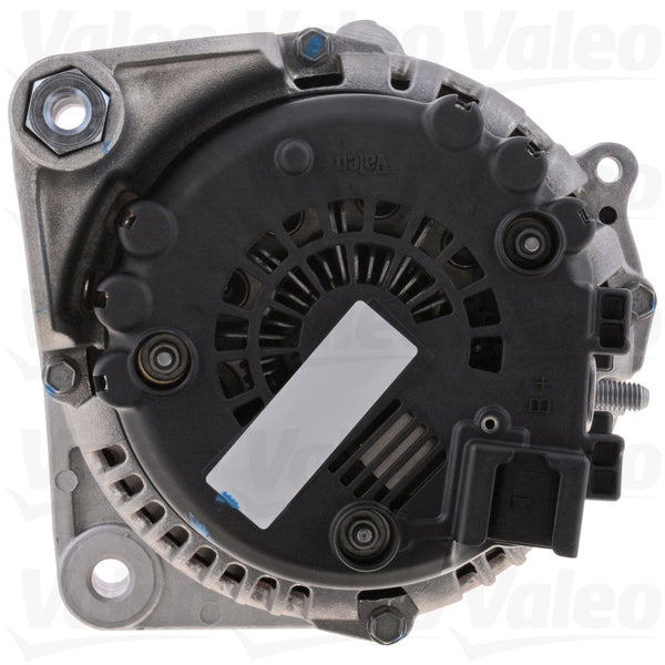Alternator - BMW | 12317540993 – UroTuning