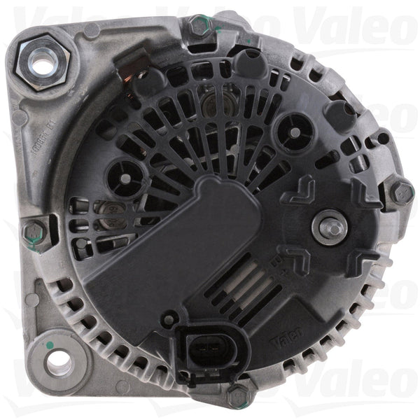 Alternator - BMW | 12317836592 – UroTuning