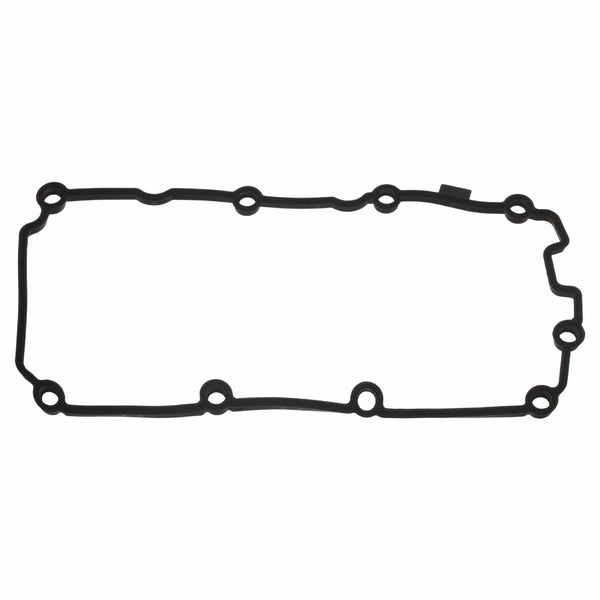 Valve Cover Gasket - VW/Audi | 059103483M-FEB – UroTuning