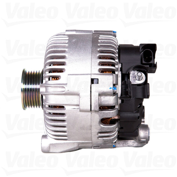 Alternator - BMW | 12317801173 – UroTuning