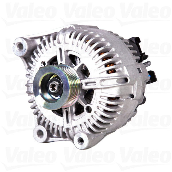 Alternator - BMW | 12317801173 – UroTuning
