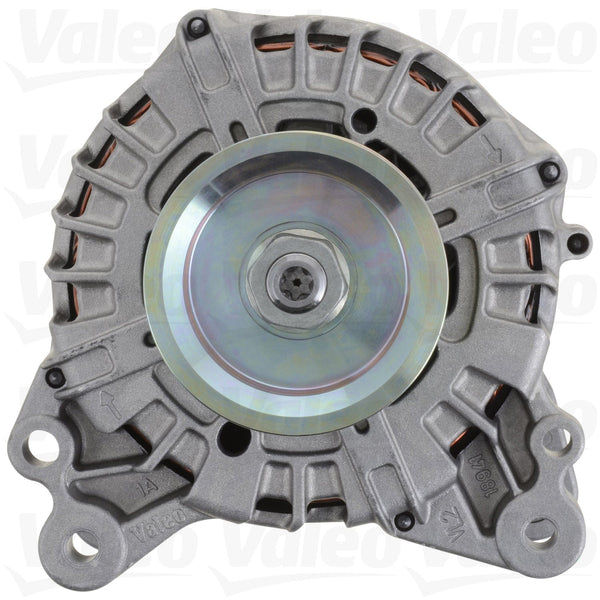 Alternator - VW/Audi | 079903015F – UroTuning