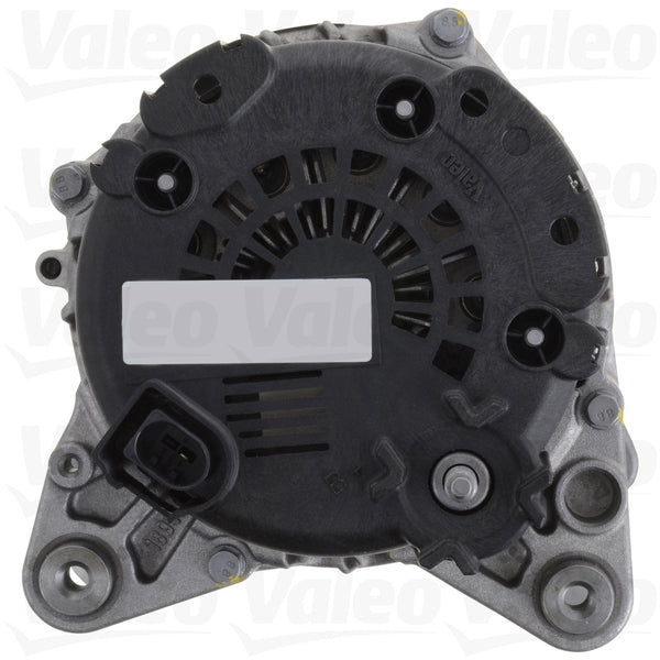 Alternator - VW/Audi | 079903015F – UroTuning