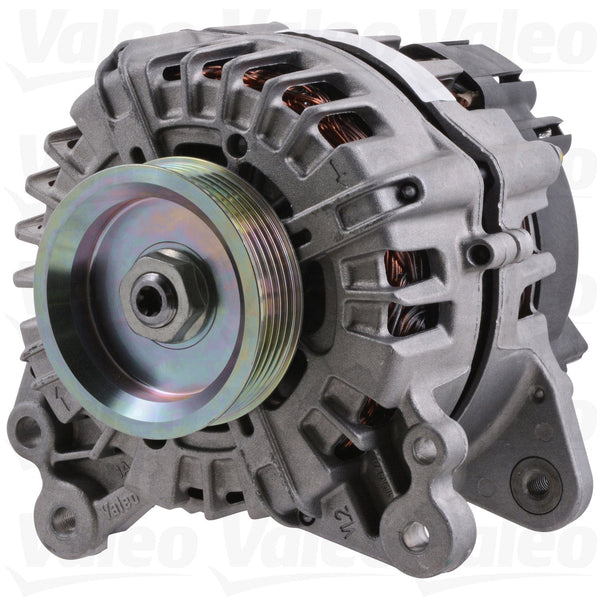 Alternator - VW/Audi | 079903015F – UroTuning