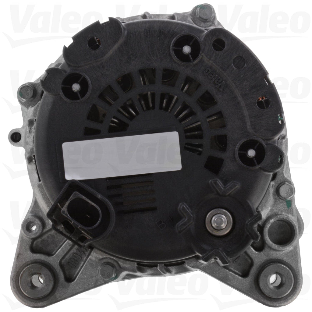 Alternator - VW/Audi | 021903016L – UroTuning