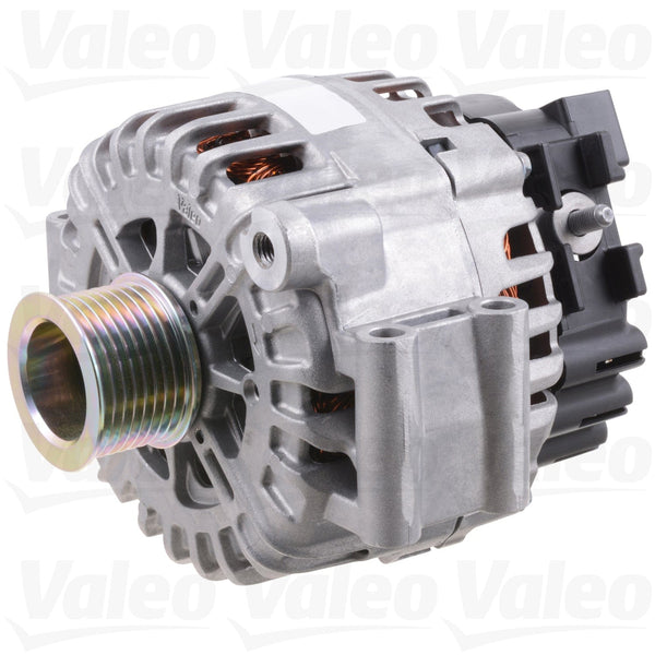 Alternator - BMW | 12317603781 – UroTuning