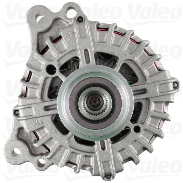 Alternator - VW/Audi | 03H903023D – UroTuning