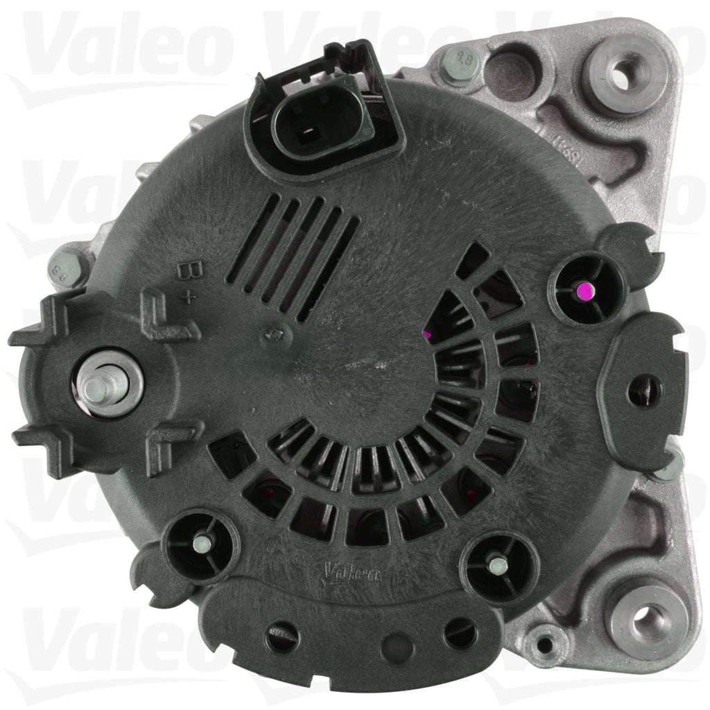 Alternator - VW/Audi | 03H903023D – UroTuning