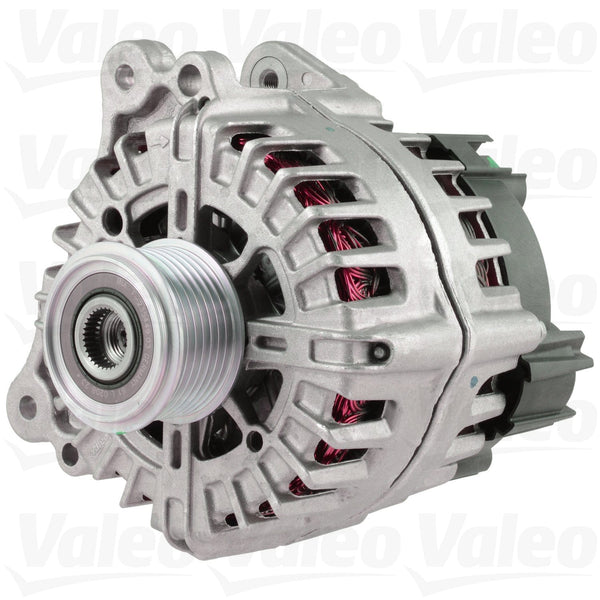 Alternator - VW/Audi | 03H903023D – UroTuning