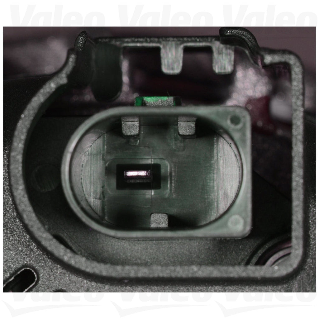 Alternator - VW/Audi | 03H903023D – UroTuning