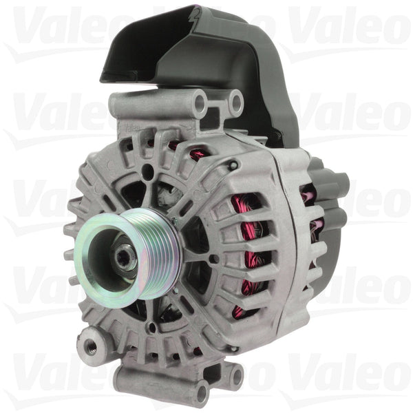 Alternator - BMW | 12317603783 – UroTuning