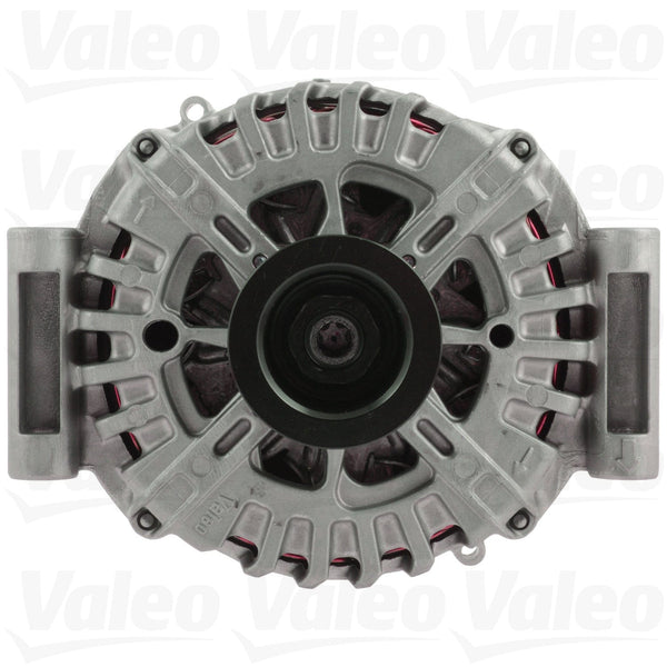 Alternator - Mercedes | 0141543302-VAL – UroTuning