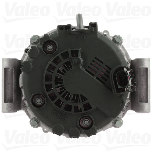 Alternator - Mercedes | 0141543302-VAL – UroTuning