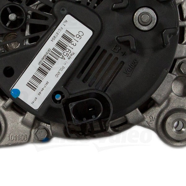 Alternator - VW/Audi | 059903023K – UroTuning