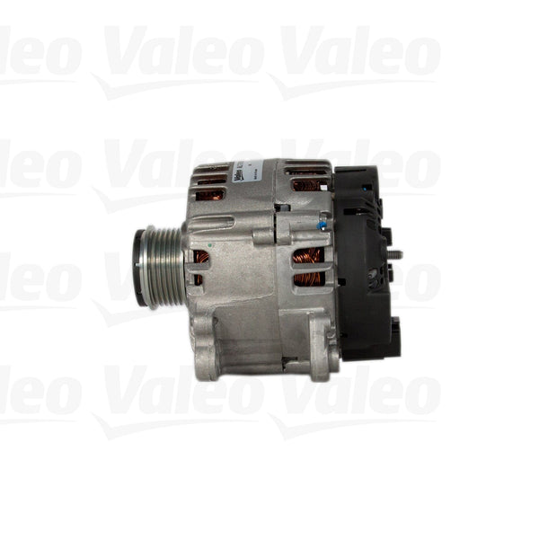 Alternator - VW/Audi | 059903023K – UroTuning