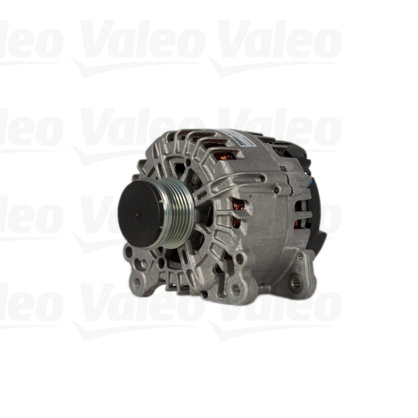 Alternator - VW/Audi | 059903023K – UroTuning