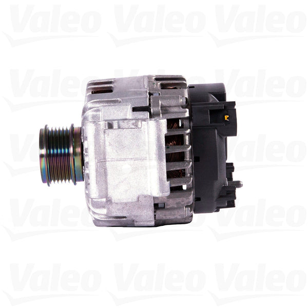 Alternator - VW/Audi | 06J903023B – UroTuning