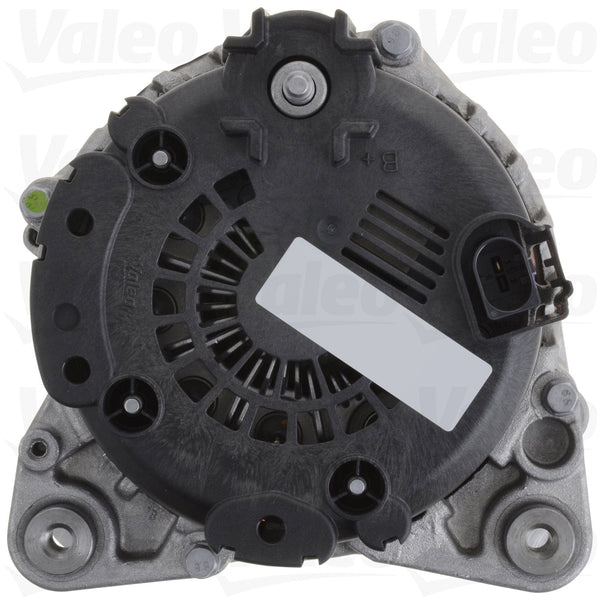 Alternator - VW/Audi | 06E903023B – UroTuning