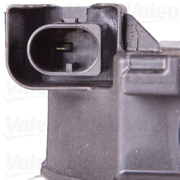 Alternator - BMW | 12318570676 – UroTuning