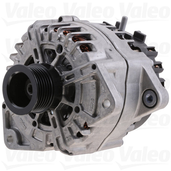 Alternator - Mercedes | 906030480 – UroTuning