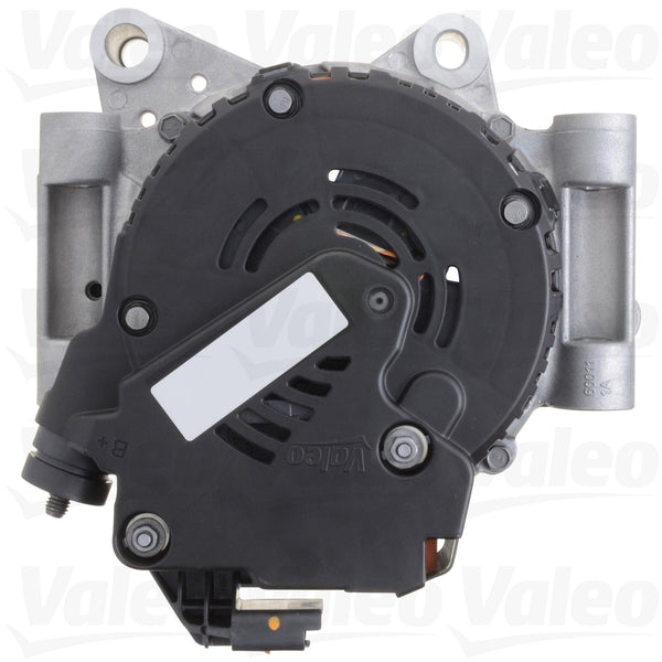 Alternator - Subaru | 23700AA901 – UroTuning
