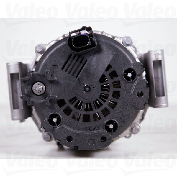 Alternator - VW/Audi | 06E903018M – UroTuning