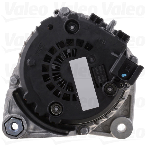 Alternator - BMW | 12318578609 – UroTuning