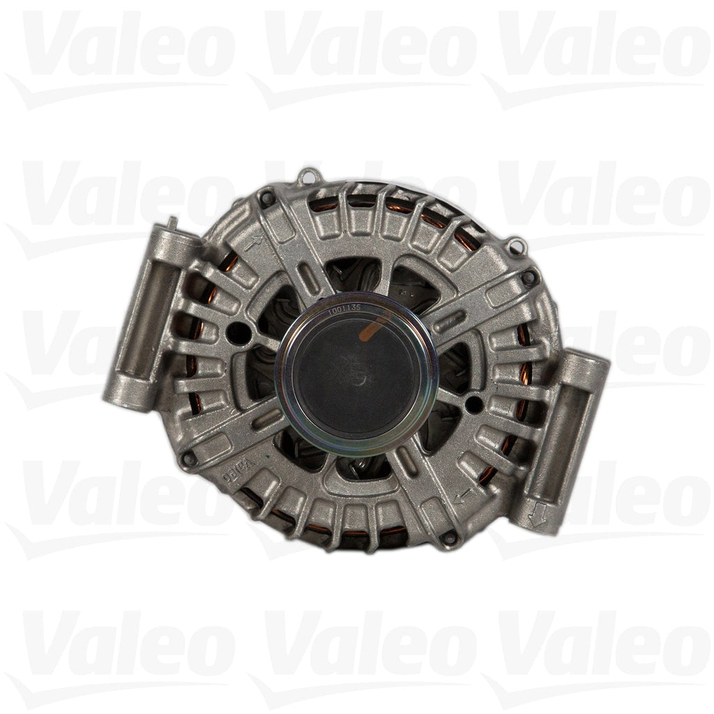 Alternator - VW/Audi | 06L903024F – UroTuning