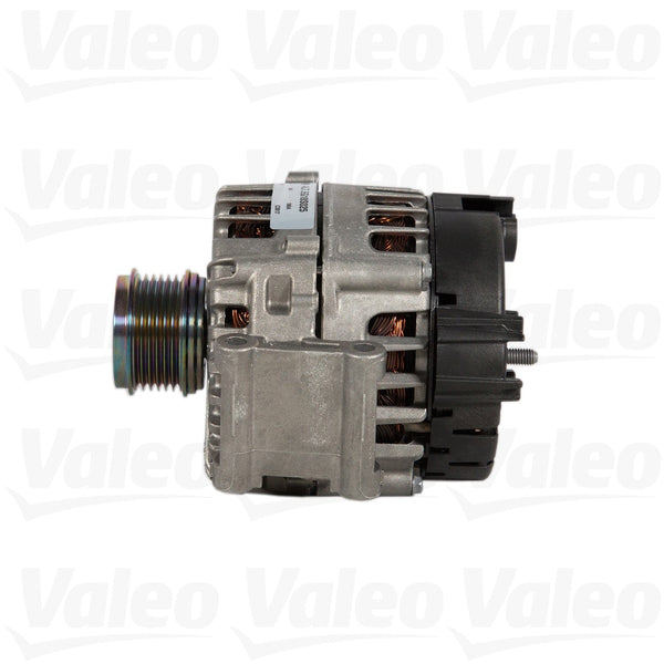 Alternator - VW/Audi | 06L903024F – UroTuning