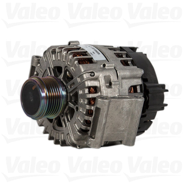 Alternator - VW/Audi | 06L903024F – UroTuning