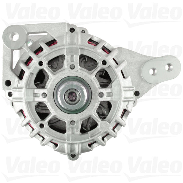 Alternator | 2871A305 – UroTuning