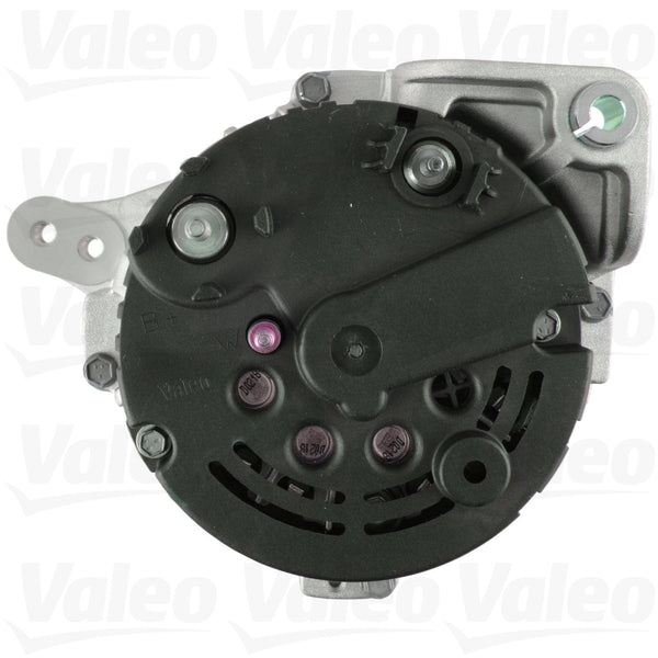 Alternator | 2871A305 – UroTuning