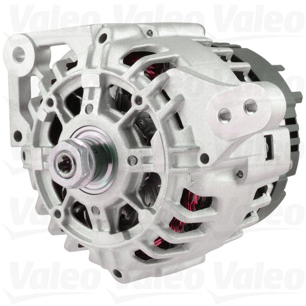 Alternator | 2871A305 – UroTuning