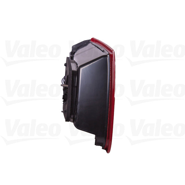 Reverse Light (Right Inner) - Mercedes | 2128201064 – UroTuning