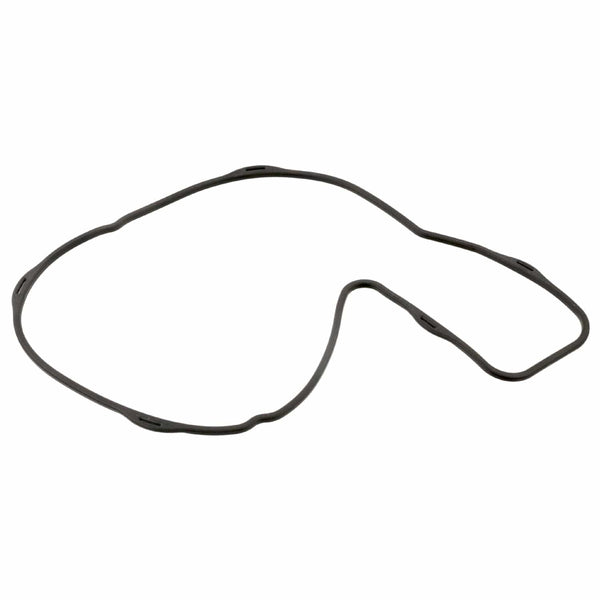 Water Pump Gasket - Volvo | 21415427-FEB – UroTuning