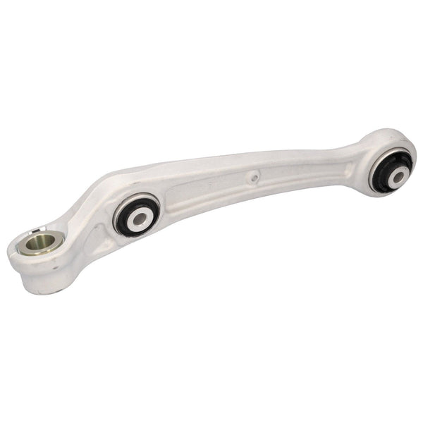Control Arm with Bushings & without Joint - VW/Audi | 8K0407151F-FEB2 ...