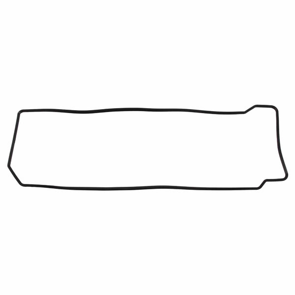 Valve Cover Gasket - Volvo | 1547594-FEB – UroTuning