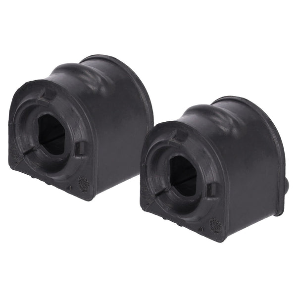 Sway Bar Bushing - Ford | 1348231-FEB – UroTuning