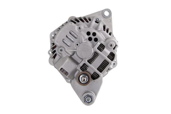 Alternator - Smart | 1321540001-VAL – UroTuning