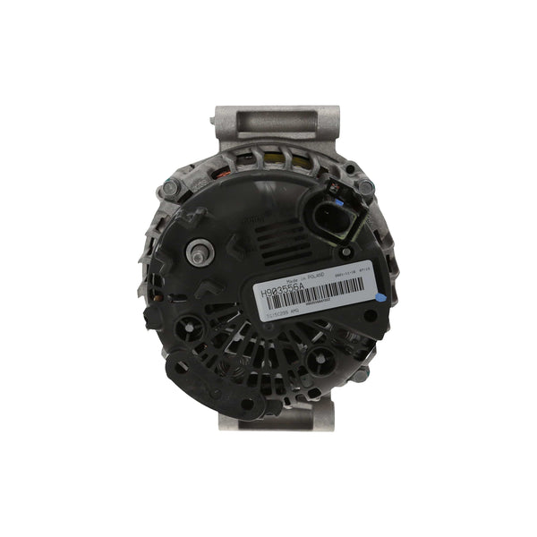 Alternator - VW | 06K903023D-VAL – UroTuning