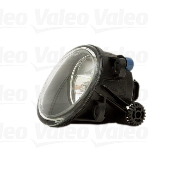Fog Light (Left) - BMW | 63177839865 – UroTuning