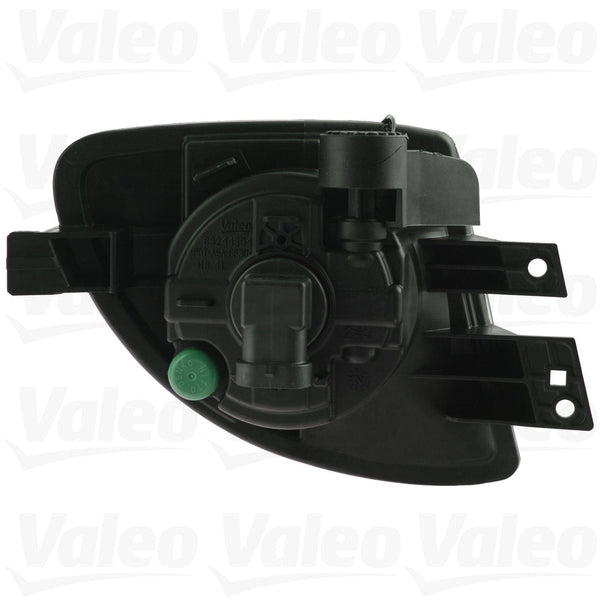 Fog Light (Left) - BMW | 63177216887 – UroTuning